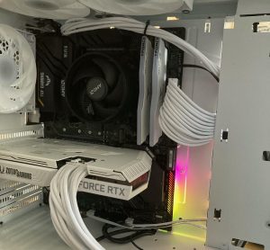 Asus Motherboard Light Codes - 2025 Best Motherboards Guide