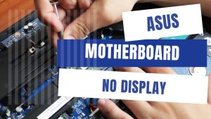 Asus Motherboard Light Codes - 2025 Best Motherboards Guide